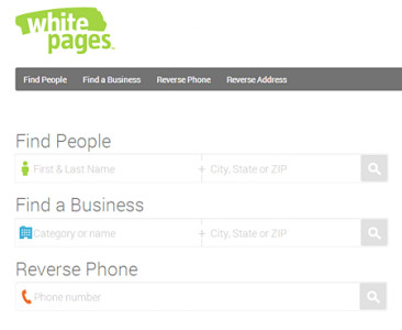 Design Your Site for People, If You Want to Make More Money